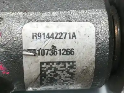 Rampa inyectora hyundai i20 comfort 314002a700 110405 r9144z271a 1254312