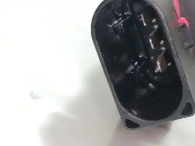 Rampa inyectora hyundai i20 comfort 314002a700 110405 r9144z271a 1254312