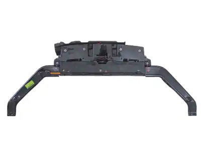 Front panel mg rover mg zs suv 1.0 t-gdi 2015070 | Ecooparts