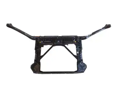 Front panel mg rover mg zs suv 1.0 t-gdi 2015070 | Ecooparts