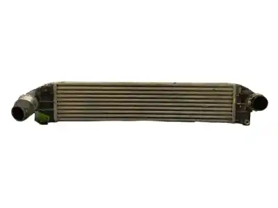 Radiator aer interco mg rover mg zs suv 1.0 t-gdi 12345611 420810582 ...