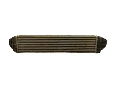 Radiator aer interco mg rover mg zs suv 1.0 t-gdi 12345611 420810582 ...