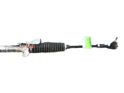 Steering rack hyundai i10 iii ac3,ai3 1.0 mpi 56500k7000 ...
