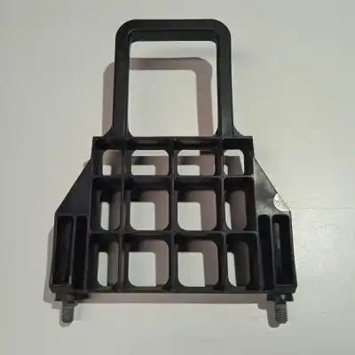 Battery land rover range rover evoque evoque lr139593 k8d210c784af 17262788