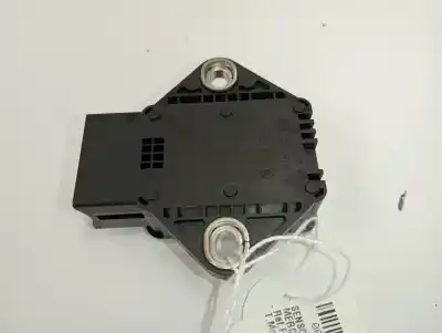 Sensor mercedes-benz clase a w169 a 180 cdi 169.007,169.307 0265005623 ...