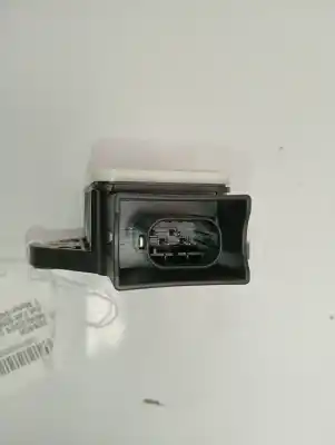 Sensor mercedes-benz clase a w169 a 180 cdi 169.007,169.307 0265005623 ...