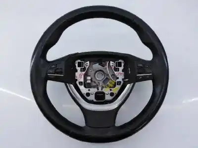 Rear differential bmw serie 5 lim. f10 520d 33117573819 p1-a5-40 ...