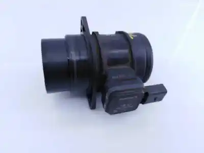 Compteur de vitesse seat ibiza 6j5 1.6 tdi 6j0920807c a2c92358200 e2-a1 ...