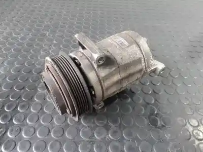 Air conditioning com chevrolet cruze lt 557805030 2251089