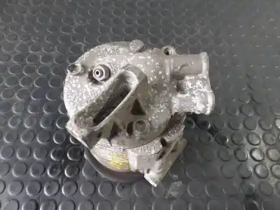 Air conditioning com chevrolet cruze lt 557805030 2251089