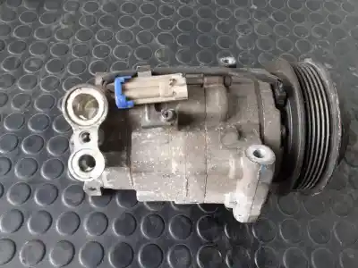 Air conditioning com chevrolet cruze lt 557805030 2251089