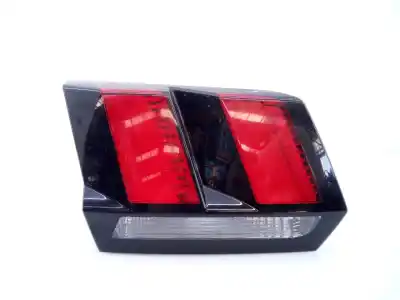 Coolant expansion tank peugeot 3008 gt line 2101709