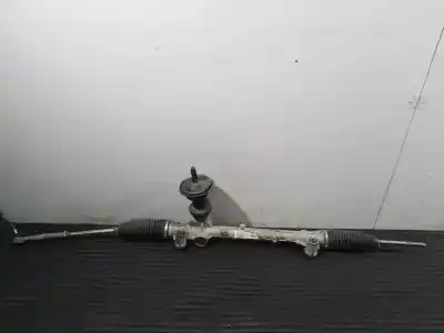 Steering rack jeep renegade 2.0 m-jet 52005180 a0038202 p1-b8-28 1244127