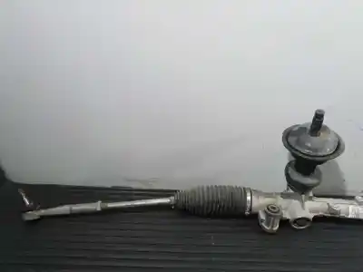 Steering rack jeep renegade 2.0 m-jet 52005180 a0038202 p1-b8-28 1244127