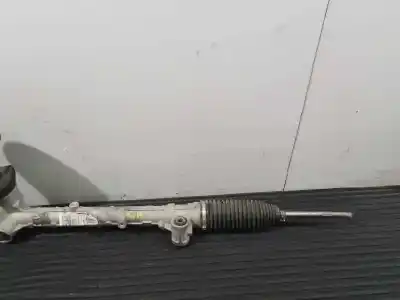 Steering rack jeep renegade 2.0 m-jet 52005180 a0038202 p1-b8-28 1244127