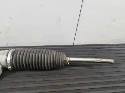 Steering rack jeep renegade 2.0 m-jet 52005180 a0038202 p1-b8-28 1244127