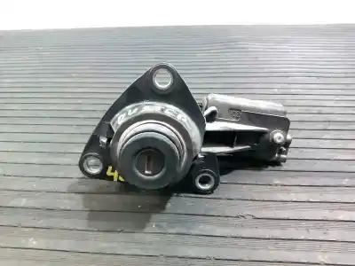 Kofferbak poortslu dacia duster 1.5 dci diesel fap cat 905039326 e1-a1 ...