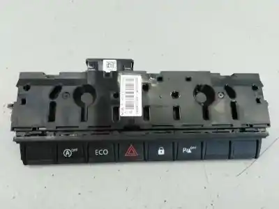 Relais- sicherungska dacia duster ii 1.5 dci diesel fap cat 1865569