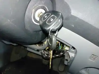 Kofferbak poortslu toyota hilux 3.0 turbodiesel 657900k010 e2-b4-20-1 ...