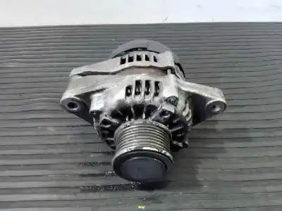 Kofferbak poortslu toyota hilux 3.0 turbodiesel 657900k010 e2-b4-20-1 ...