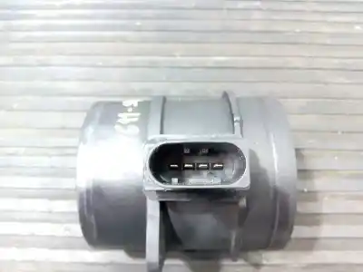 Flowmeter mercedes sprinterii caja cerrada desde 01.06 210 213 216 cdi ...
