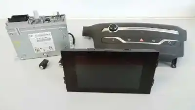 Alternator peugeot 308 active 9678048880 2363522 | Ecooparts