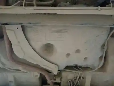 Getriebe dacia duster laureate 4x2 tl4075 m1-b3-110 2073744