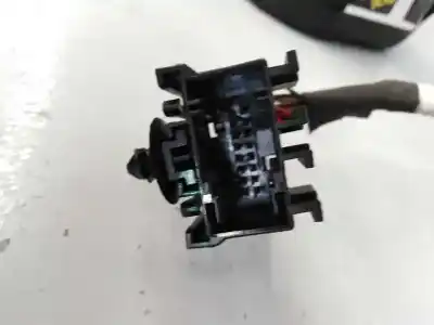 Compteur de vitesse mini mini r56 one 913951901 e3-a2-59-1 918950402 ...