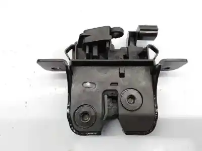 Kofferbak poortslu dacia duster 1.5 dci diesel fap cat 905039326 e1-a1 ...