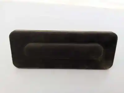 Handgreep buitenpoor peugeot 308 1.2 12v e-thp 95835t02 e1-a4-7-1 ...