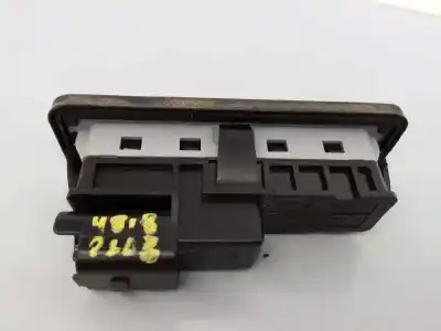 Handgreep buitenpoor peugeot 308 1.2 12v e-thp 95835t02 e1-a4-7-1 ...