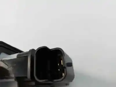 Handgreep buitenpoor peugeot 308 1.2 12v e-thp 95835t02 e1-a4-7-1 ...