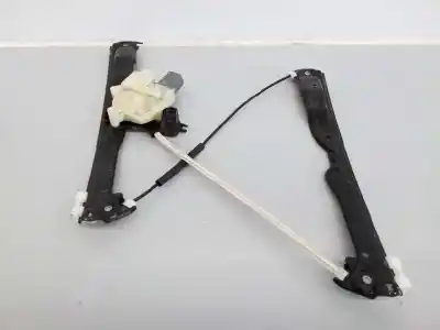 Handgreep buitenpoor peugeot 308 1.2 12v e-thp 95835t02 e1-a4-7-1 ...