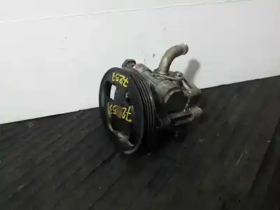 Pompe de direction suzuki jimny sn fj techo metálico 6x250709 p3-b4-22 ...