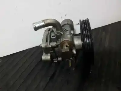 Pompe de direction suzuki jimny sn fj techo metálico 6x250709 p3-b4-22 ...