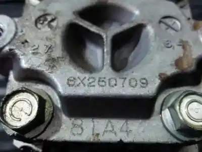 Pompe de direction suzuki jimny sn fj techo metálico 6x250709 p3-b4-22 ...