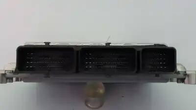 Calculateur moteur e renault captur zen 237106957r e2-a1-37-2 ...