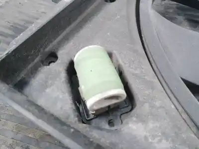 Radiator cooling fan nissan qashqai j11 acenta 214814ea0a p2-b7-27 ...