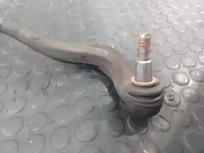 Steering rack mercedes clase cls w218 2.1 cdi cat 7806974789 p1-b8-49 ...