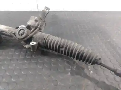 Steering rack mercedes clase cls w218 2.1 cdi cat 7806974789 p1-b8-49 ...