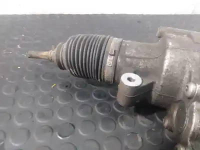Steering rack mercedes clase cls w218 2.1 cdi cat 7806974789 p1-b8-49 ...
