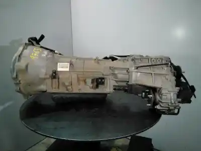 Gearbox toyota land cruiser j12 3.0 d-4d gx 3501060d30 10kt403258 m1-b4 ...