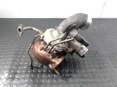 Stuurinrichting toyota land cruiser j12 3.0 turbodiesel 2100619