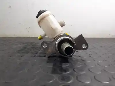 Bomba freno toyota hilux kun cabina doble gx 4x4 p3-b9-4-2 2312404