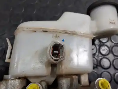 Bomba freno toyota hilux kun cabina doble gx 4x4 p3-b9-4-2 2312404