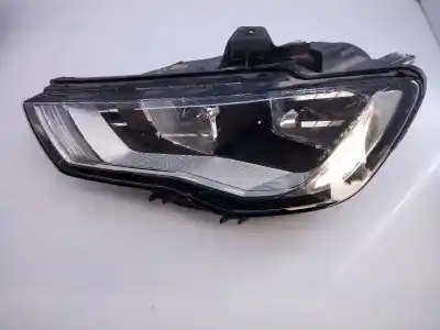 Ecooparts | автозапчастини б/у