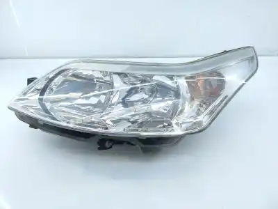 Ecooparts | автозапчастини б/у