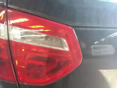 Ecooparts | автозапчастини б/у