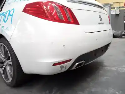 Ecooparts | Piese auto la mâna a doua