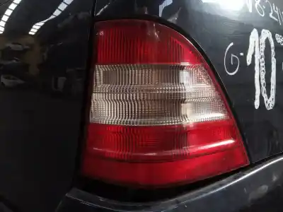 Ecooparts | Tweedehands auto-onderdelen